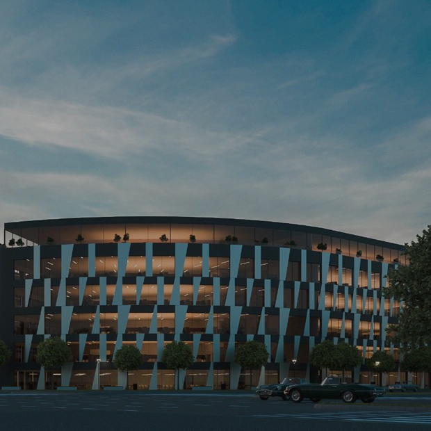 The one - Residence-Hills